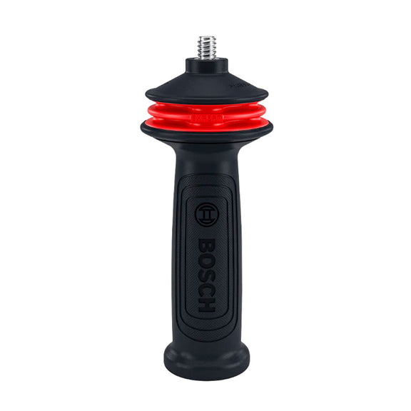 Bosch Anti Vibration Auxiliary Handle ( 2608900000 ) – GIGATOOLS ...