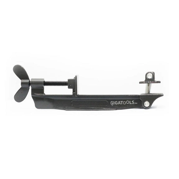 Lotus Face Frame Clamp 7/8" LTHT78FCX – GIGATOOLS Industrial Center