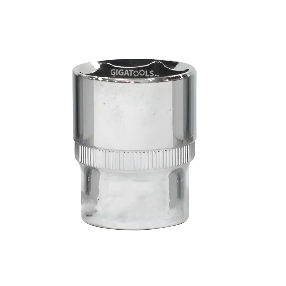 Lotus Socket 1/2D 22MM LTMT22HS12-6M – GIGATOOLS Industrial Center