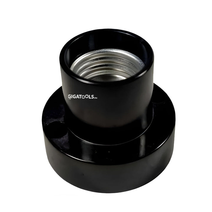 Surer 725 Iris E27 Ceiling Receptacle 2-1/4" 4A 250V (With Screw ...