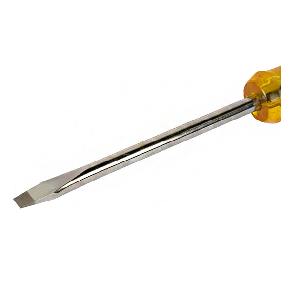 DeWalt 2-piece Demolition Screw Driver Set, Steel Core High Impact (DW ...