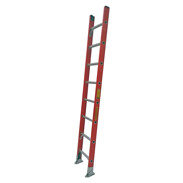 Ladder – Page 3 – GIGATOOLS Industrial Center