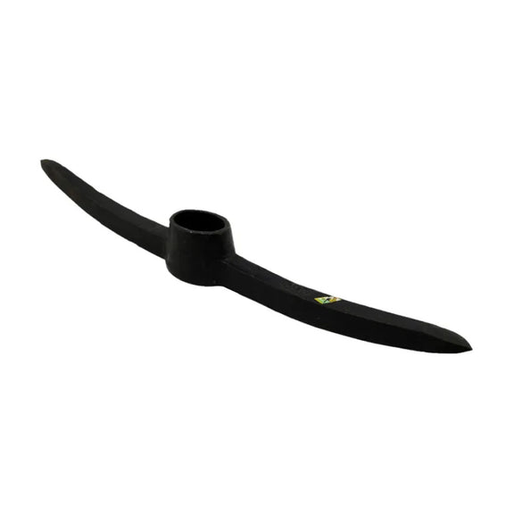 Cock Mining Pick 5-1/2 lb – GIGATOOLS Industrial Center