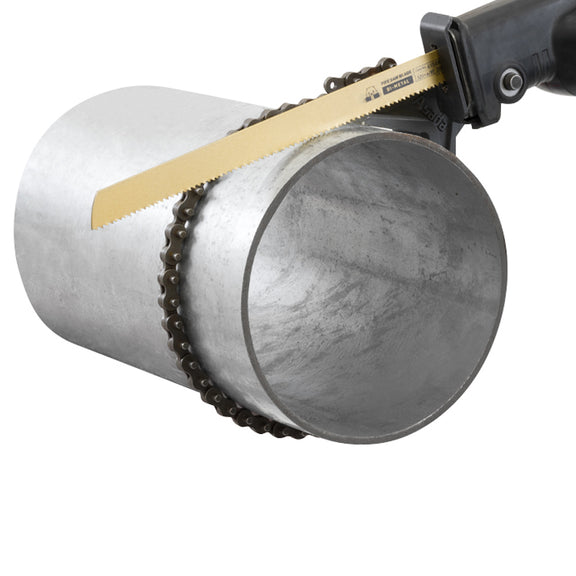 Asada 200SP Reciprocating Pipe Saw, 1500W – GIGATOOLS Industrial Center