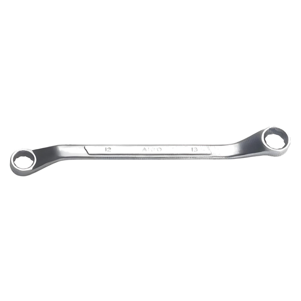 Aigo Box Wrench (Made in Japan) – GIGATOOLS Industrial Center
