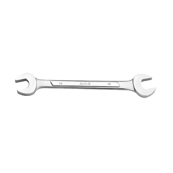 Aigo Open Wrench Set (Made in Japan) – GIGATOOLS Industrial Center