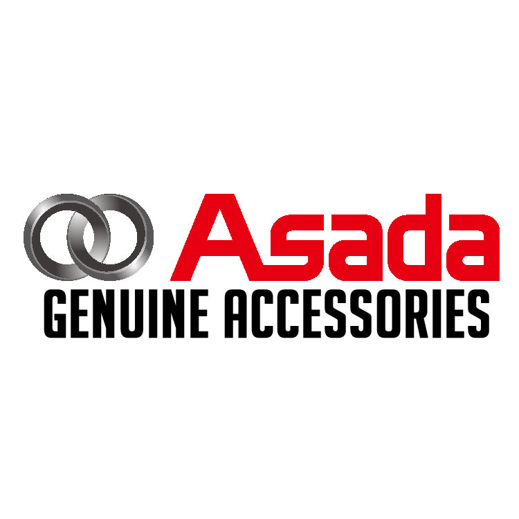 Asada Pipe Threading Machine Accessories ( Pipe Dies, Threading Oil ...
