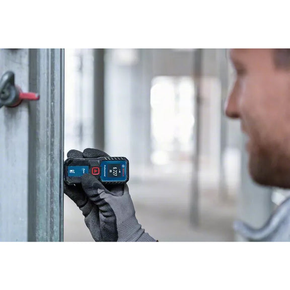 Bosch GLM 30-23 ( 30m ) Professional Digital Distance Laser Measure ...