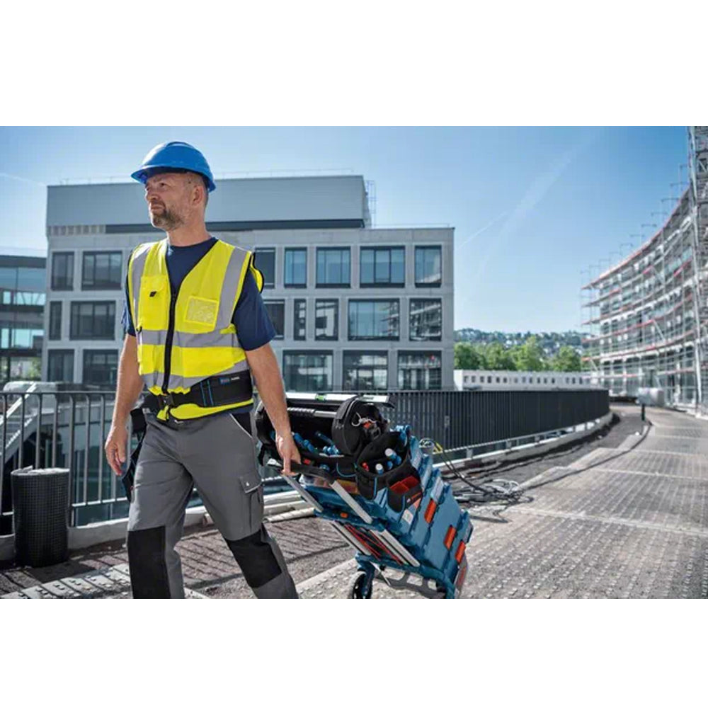 Bosch Other Tools – GIGATOOLS Industrial Center