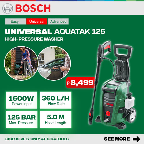 GIGATOOLS - One-Stop, Complete Online Power Tools in the Philippines ...