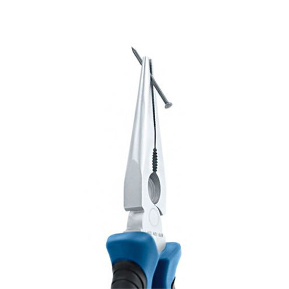 Bosch Professional 3pcs Pliers Set (Combination, Long Nose, Diagonal ...