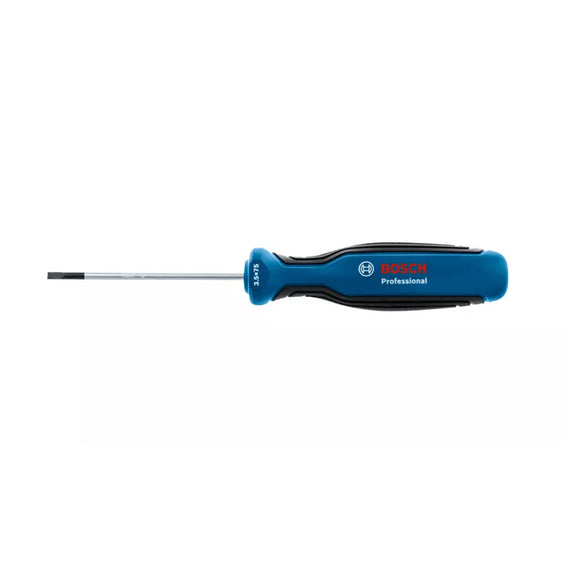 Bosch Professional 6pcs SL/PH/PZ/TX Mixed Screwdriver Set ( 1600A02CV3 ...