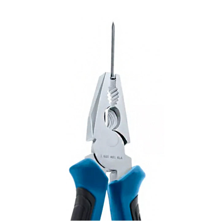Bosch Professional Combination Pliers 180mm (1600A01TH7) – GIGATOOLS ...