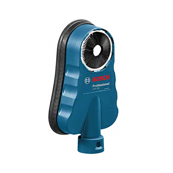 Bosch GDE 68 Professional Dust Extraction Tool – GIGATOOLS Industrial ...