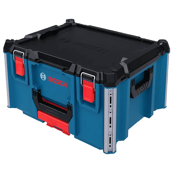 Bosch L-BOXX Contractor – GIGATOOLS Industrial Center