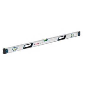 Bosch Professional Level Bar 25cm, 60cm, 120cm – GIGATOOLS Industrial ...