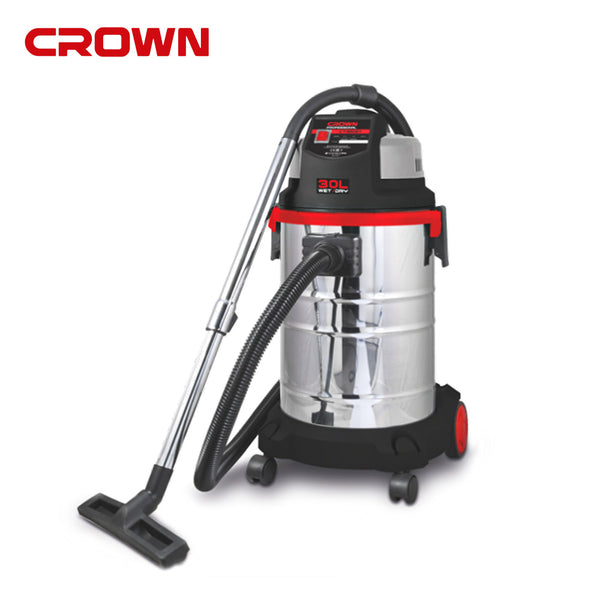 Vacuum Cleaner – Page 3 – GIGATOOLS Industrial Center