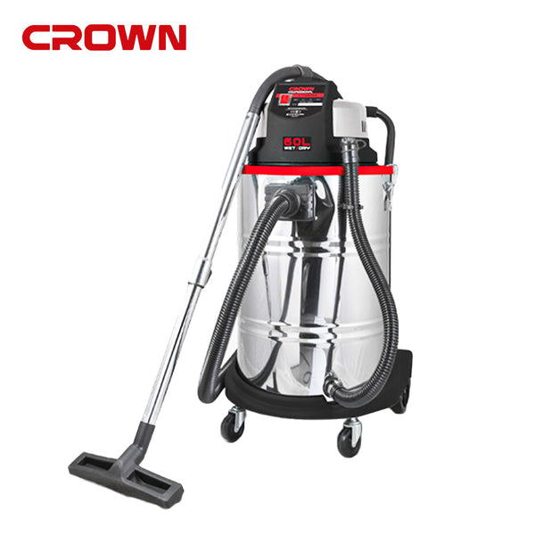 Vacuum Cleaner – Page 4 – GIGATOOLS Industrial Center