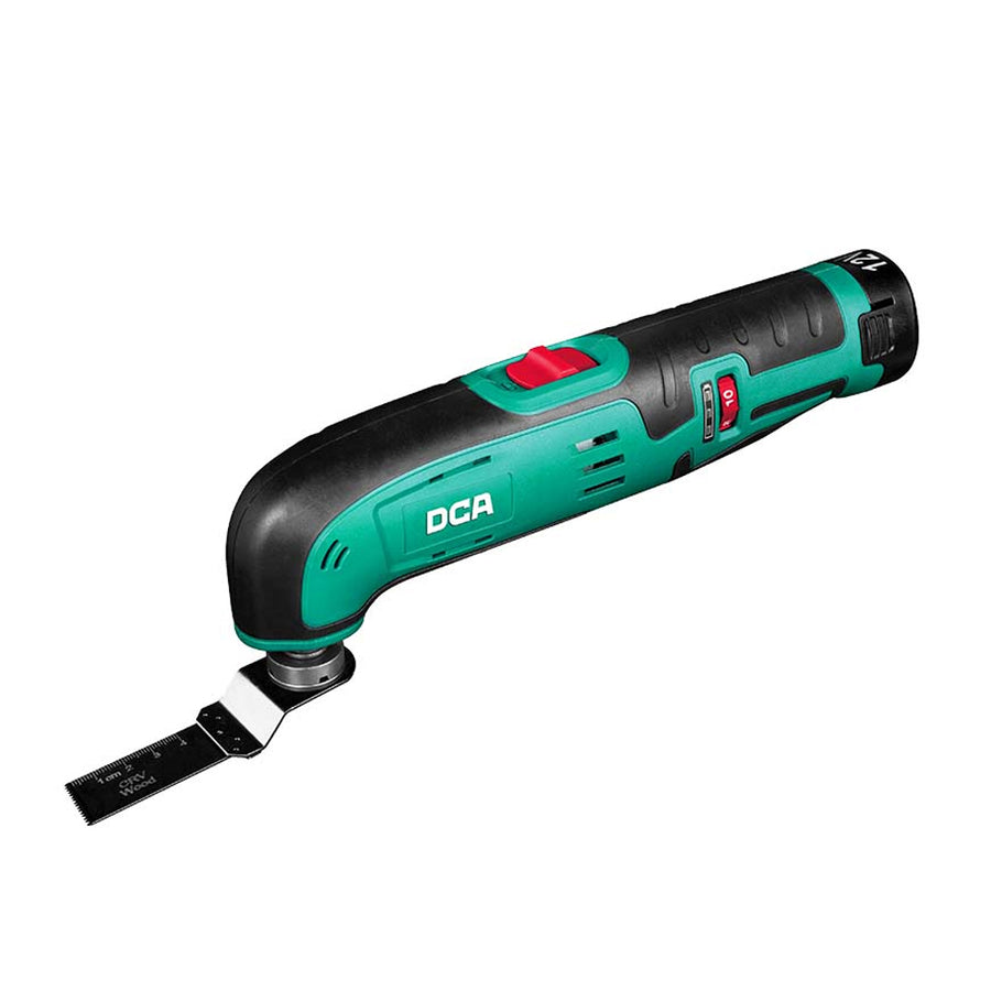DCA Multi Tool – GIGATOOLS Industrial Center