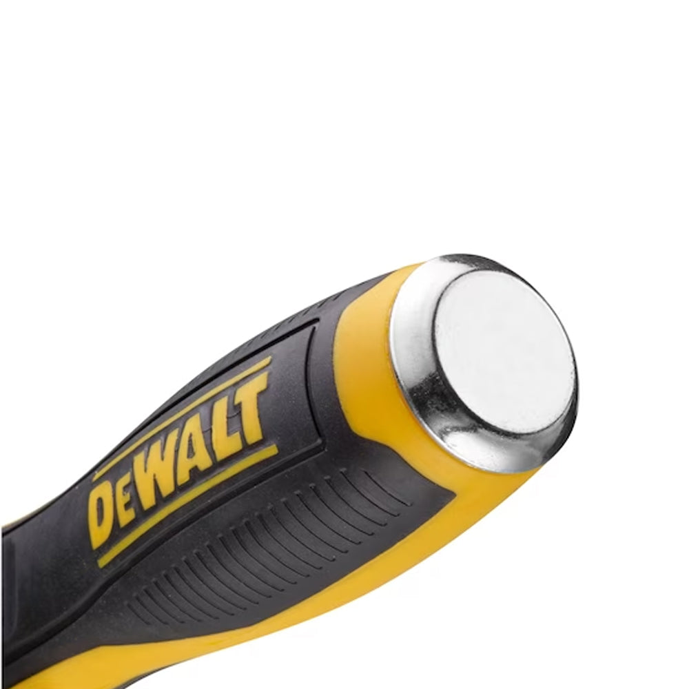 DeWalt Side Strike Chisel (25mm) ( DWHT0-16065 ) – GIGATOOLS Industrial ...