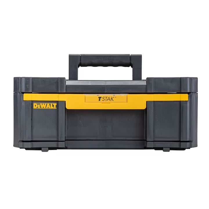 DeWalt DWST1-70705 TSTAK® Deep Drawer Storage Tool Box – GIGATOOLS ...
