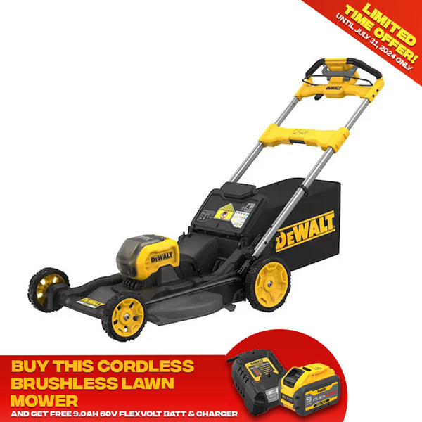 DeWalt 60V Cordless – GIGATOOLS Industrial Center