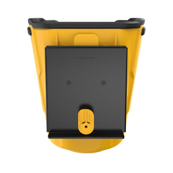 DeWalt DWST82823 Compact Power Tool Holster – GIGATOOLS Industrial Center