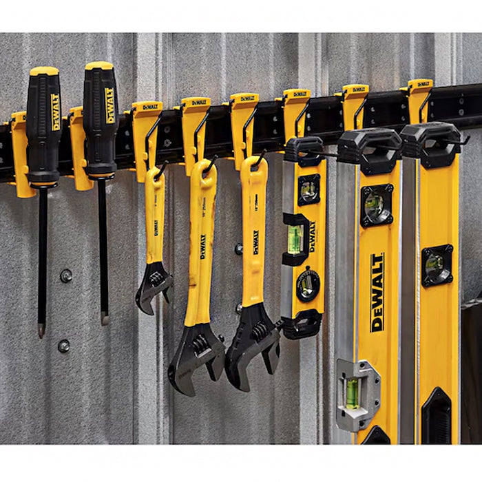 DeWalt DWST82816 8pc Hand Tool Hook Set – GIGATOOLS Industrial Center