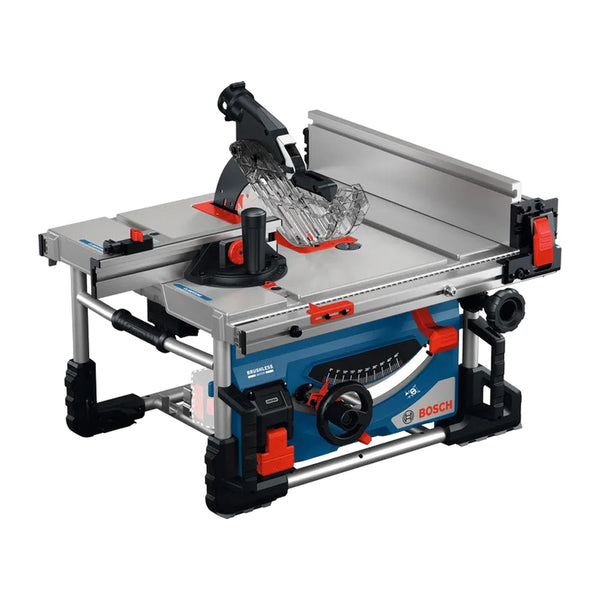 Table Saw – Page 2 – GIGATOOLS Industrial Center