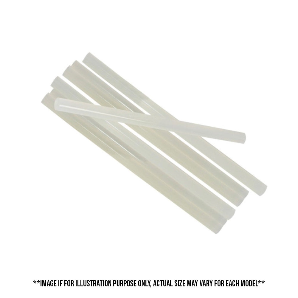 Lotus Glue Sticks ( Small / Big ) – GIGATOOLS Industrial Center