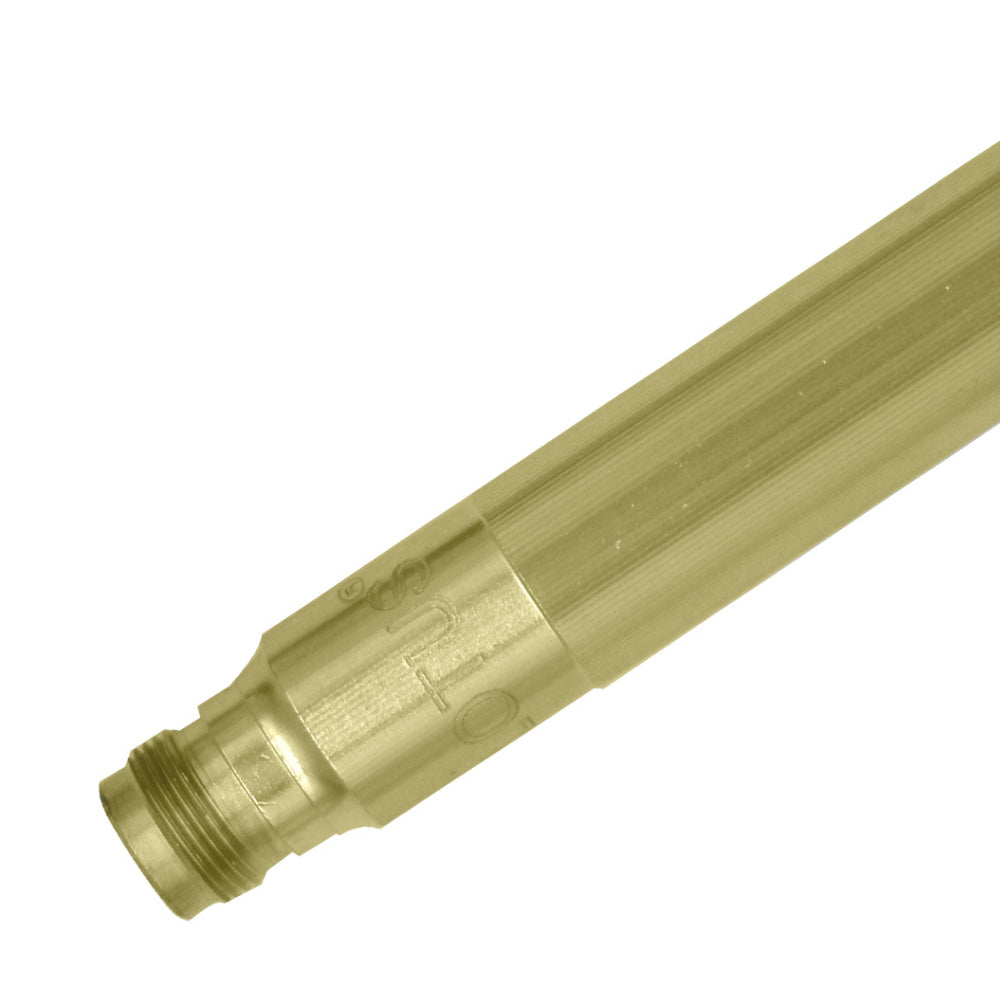 Lotus Blow Pipe ( LT2000H-1 ) – GIGATOOLS Industrial Center