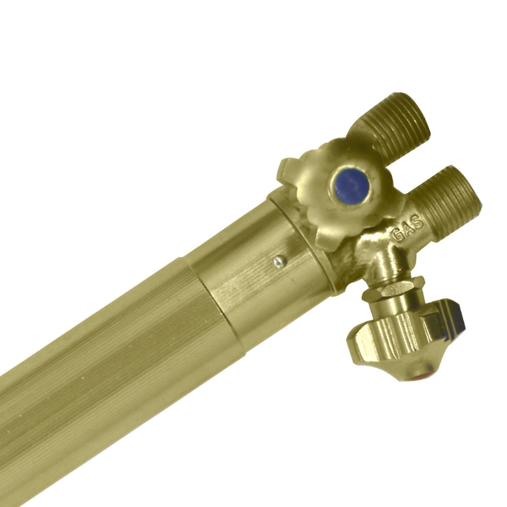 Lotus Blow Pipe ( LT2000H-1 ) – GIGATOOLS Industrial Center