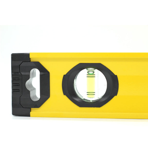 Lotus Magnetic Aluminum Level Bar – GIGATOOLS Industrial Center