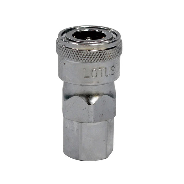 Socket & Socket Wrench – Page 5 – GIGATOOLS Industrial Center