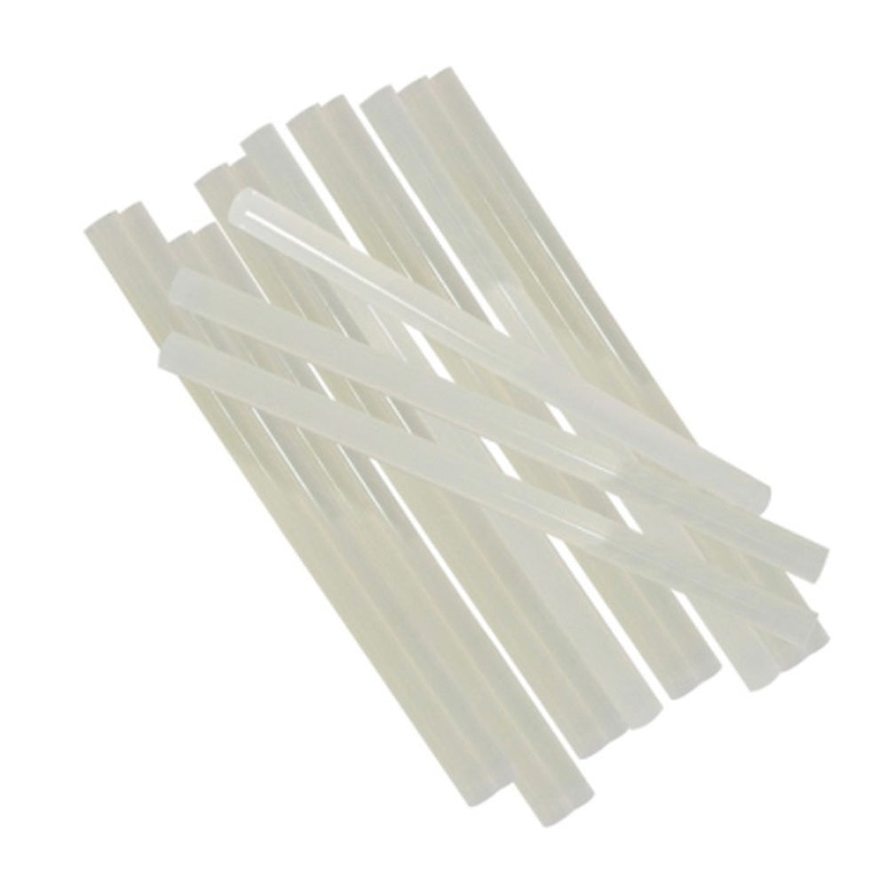 Lotus Glue Sticks ( Small / Big ) – GIGATOOLS Industrial Center