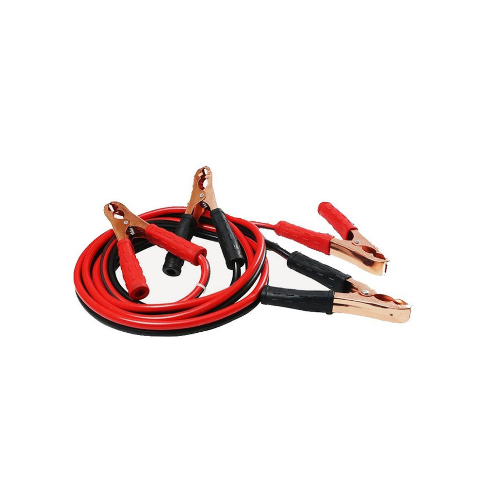 Lotus 2.5meters Booster Cable (300A) ( LTHT300BCX ) – GIGATOOLS ...