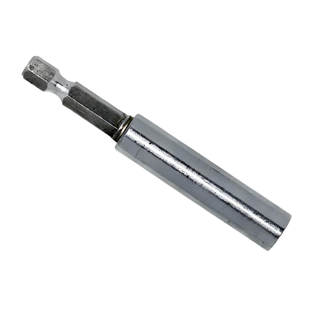 Lotus Text Screw Adapter 1/4" Hex (Pro) LTSA14 – GIGATOOLS Industrial ...