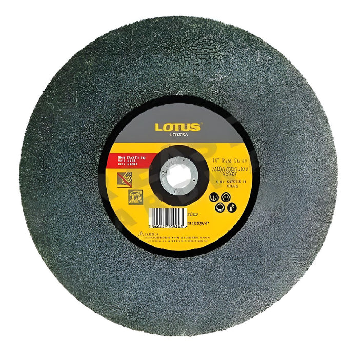 Cutting & Grinding Disc – Tagged "Lotus" – GIGATOOLS Industrial Center