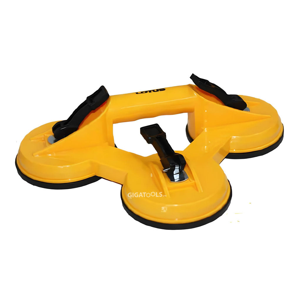 Lotus Glass/Tile Suction Cup – GIGATOOLS Industrial Center