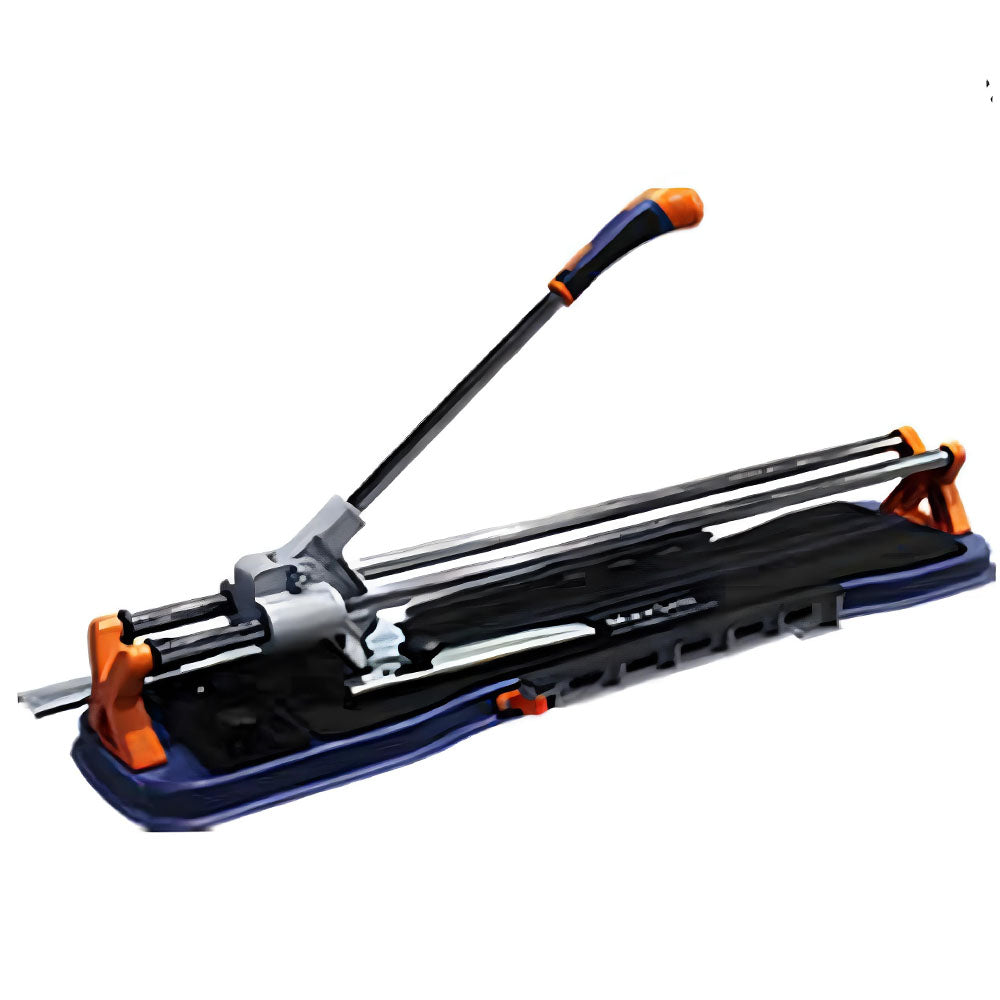 Maxsell MTC-600 Tile Cutter 600mm – GIGATOOLS Industrial Center