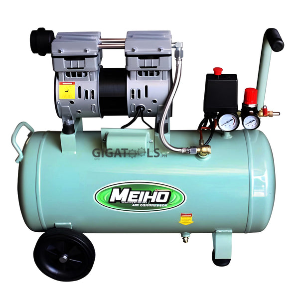 Air Compressor – GIGATOOLS Industrial Center