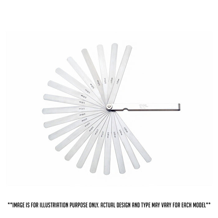 Mitutoyo Instruments & Reference Gages – GIGATOOLS Industrial Center