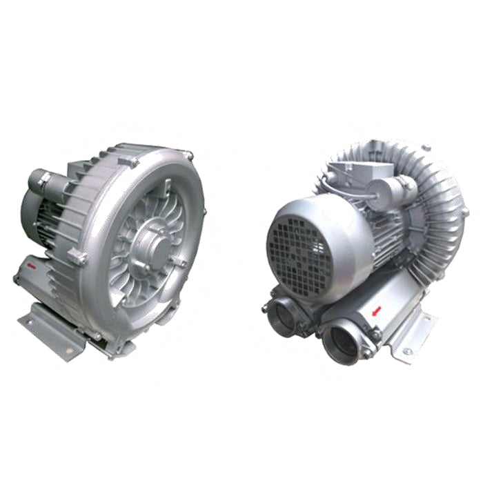 Corded Blower – Tagged "Pioneer" – GIGATOOLS Industrial Center