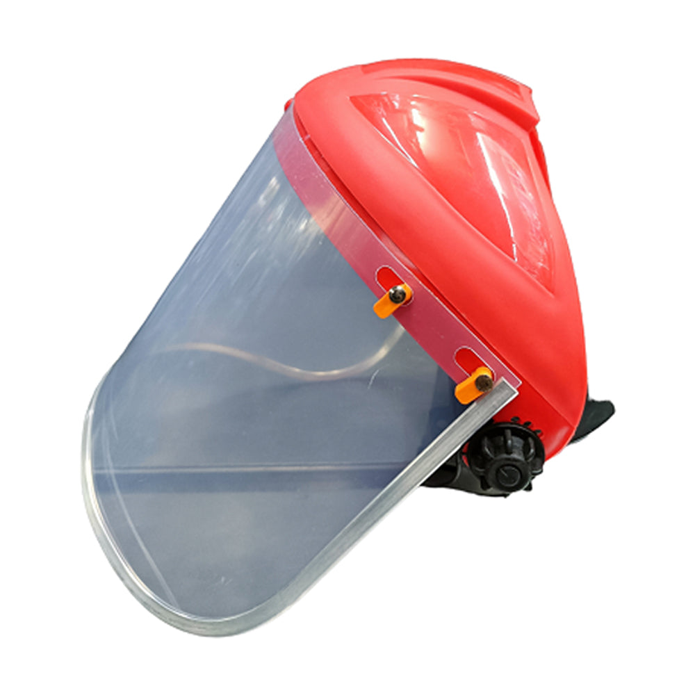 S-Ks Tools USA Face Shield ( FS-4 ) – GIGATOOLS Industrial Center