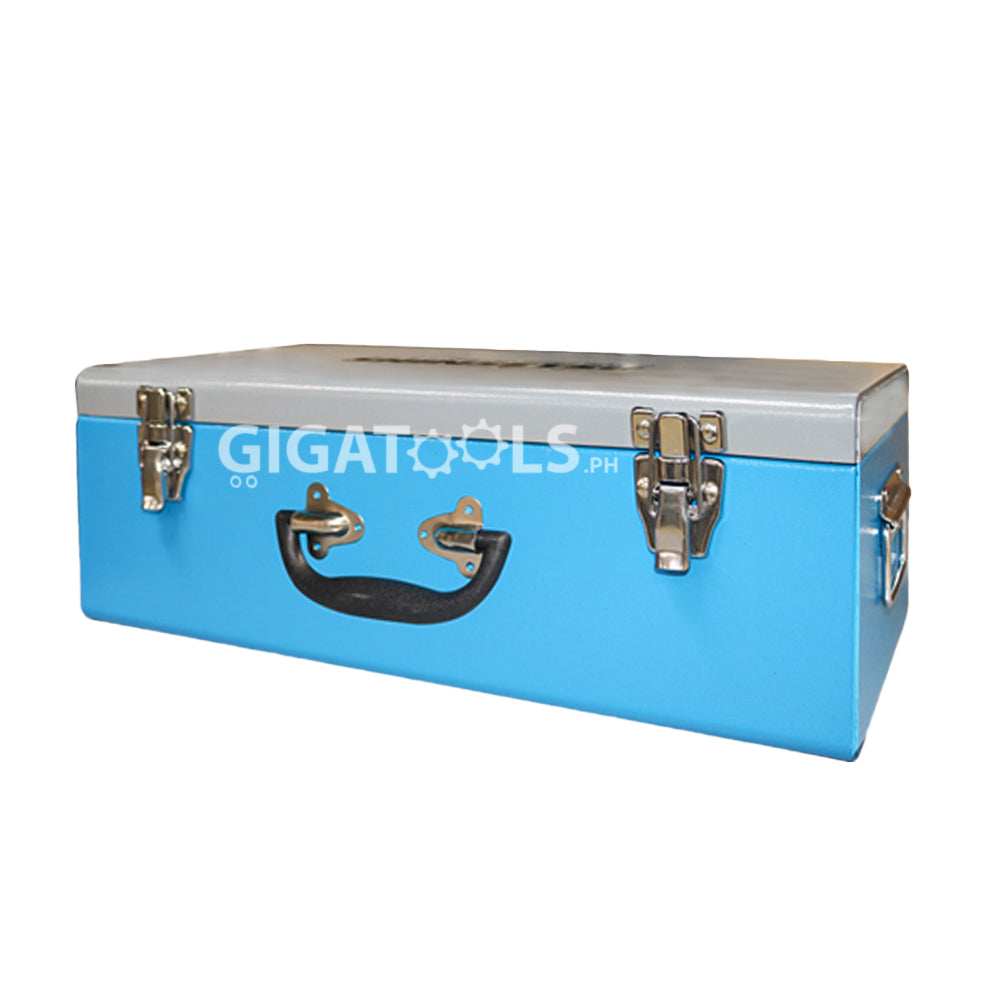 Shinsetsu Tool Box ( SBT-10C ) – GIGATOOLS Industrial Center