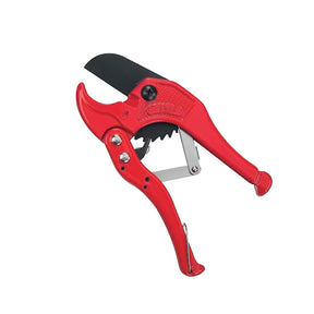 Stanley PVC Pipe Tube Cutter ( 14-442-22 ) – GIGATOOLS Industrial Center