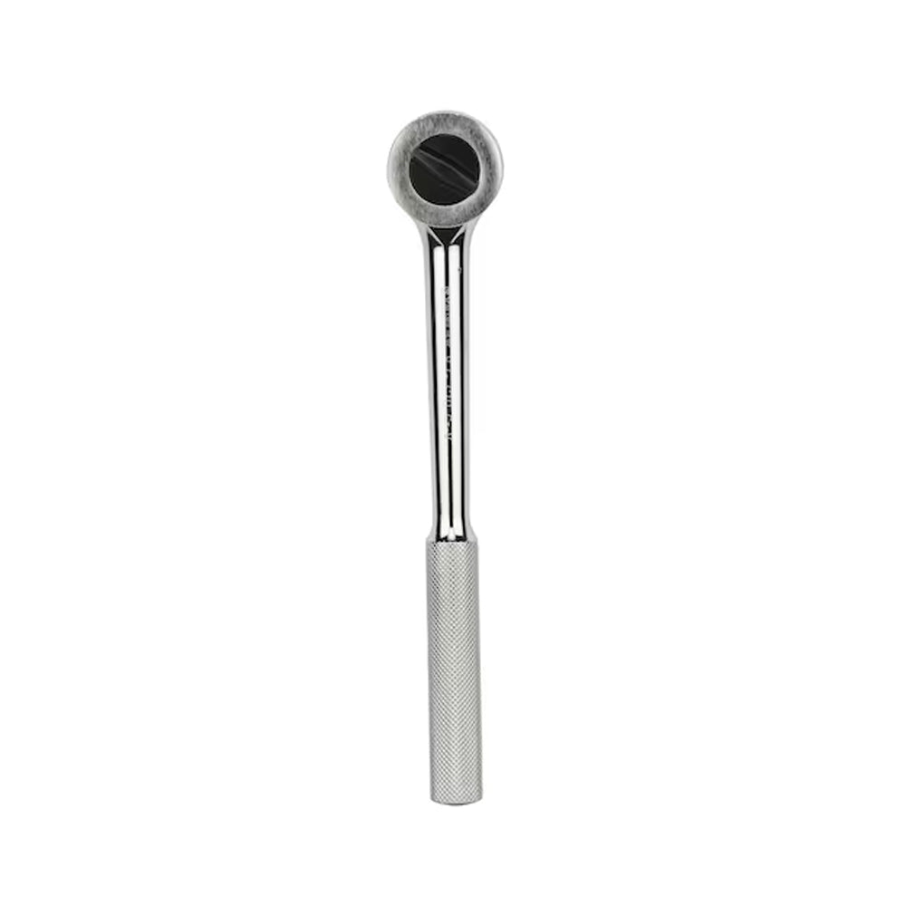 Stanley 1/2" Flip Dr. Ratchet Handle (87-720) – GIGATOOLS Industrial Center