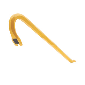 Stanley Ripping / Claw Bar – GIGATOOLS Industrial Center