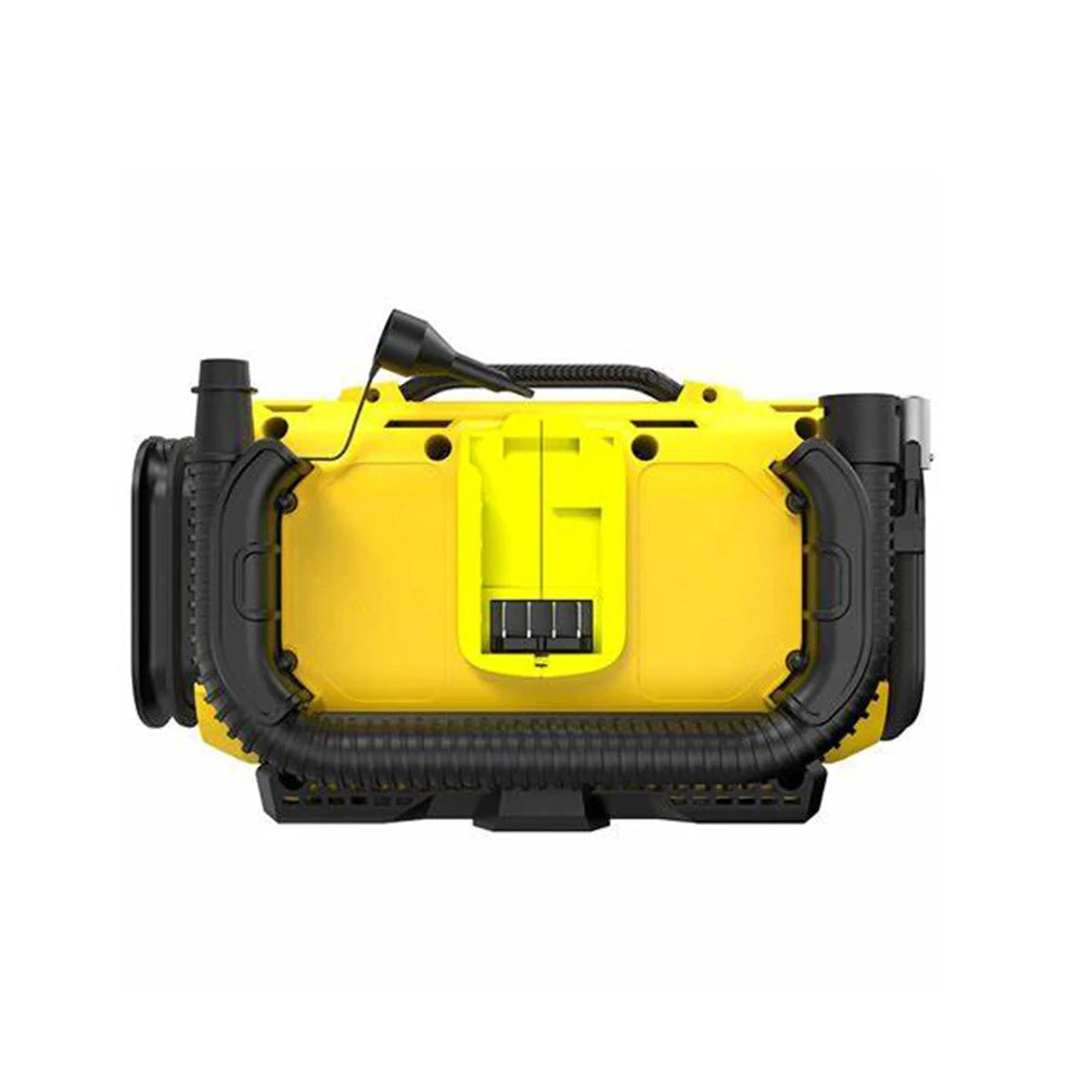 Stanley Cordless Inflator 20V Max ( Bare Tool Only ) – GIGATOOLS ...