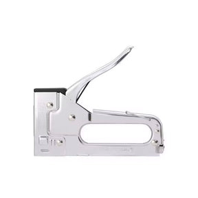 Stanley Sharp Shooter Light Duty Staple Gun Tacker (TR45-22 ...